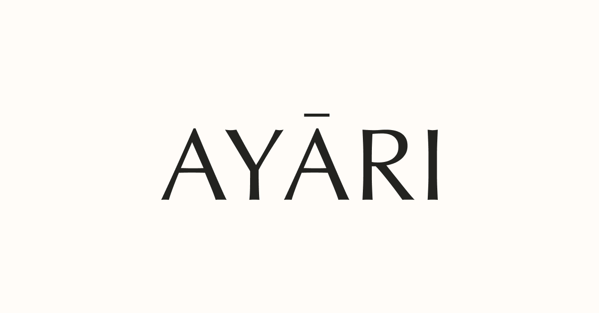 AYARI